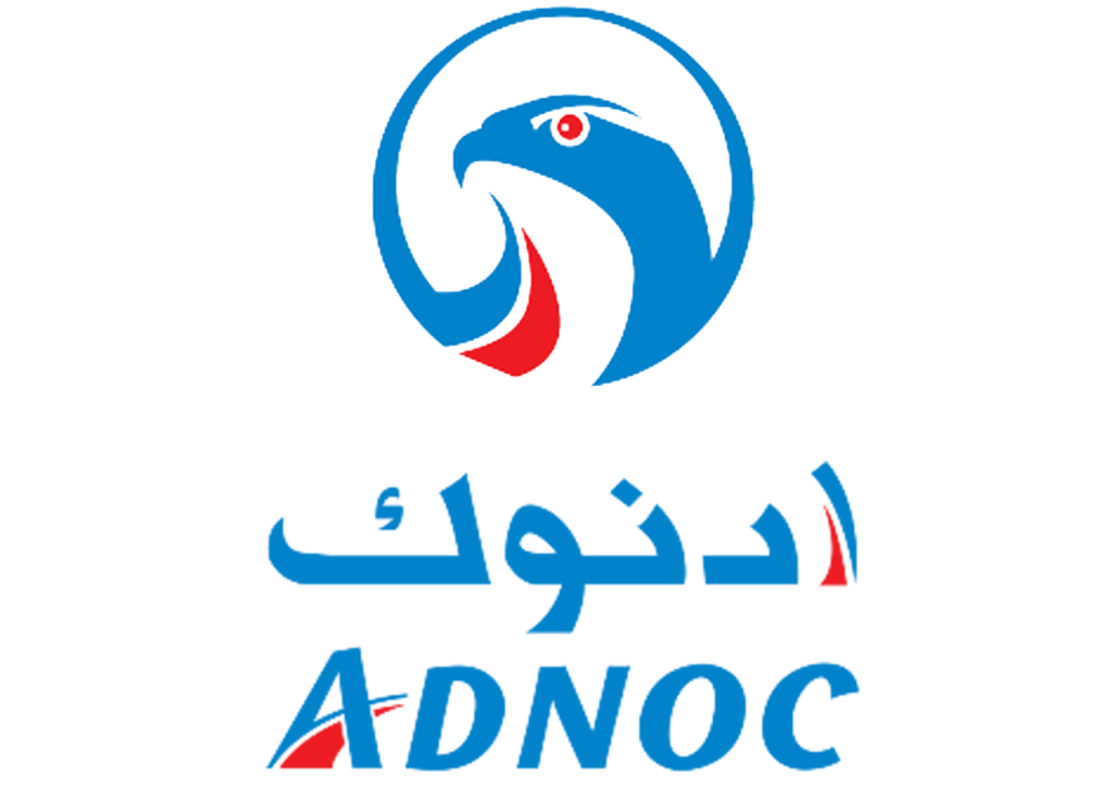 Medical supplies and devices company in Dubai, UAE