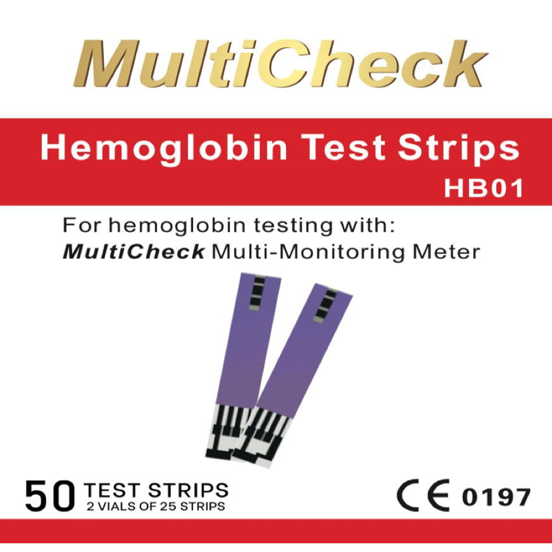 Medical supplies and devices company in Dubai, UAE