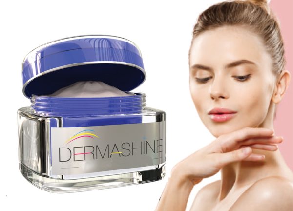 Derma products and devices company in Dubai, UAE