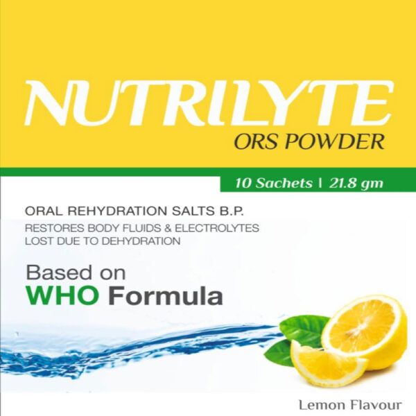 ClinMed Health Care – A Complete Health Care Solution